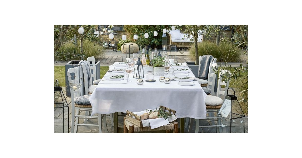 EMI - Kuhinjski stolnjaci - klasični i vinilni - za svaku kuhinju - EMI